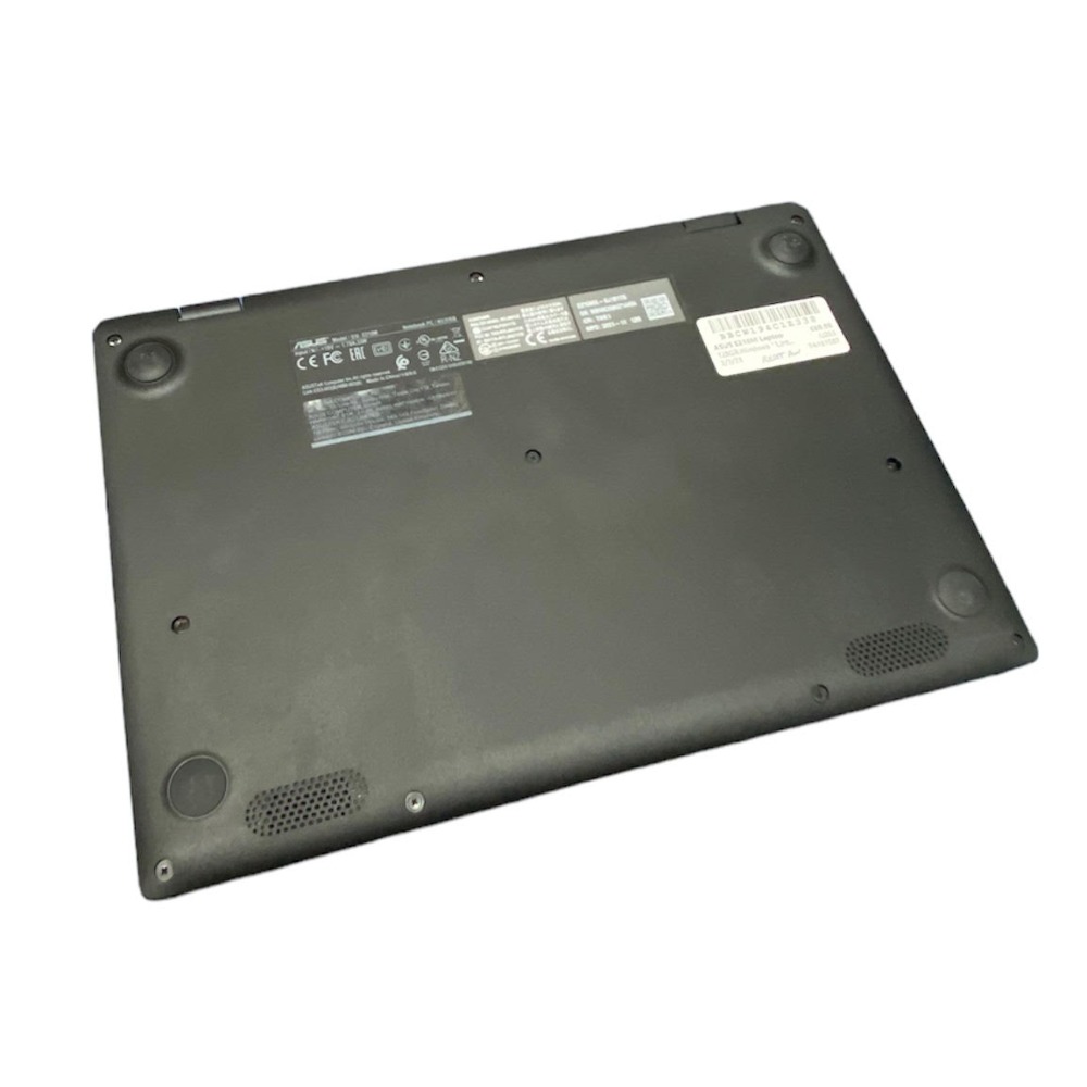 ASUS E210M Laptop - Own4Less